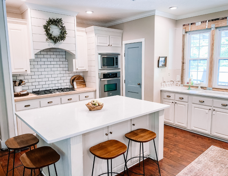 5 Simple Adhd Tips How To Stick With Routines