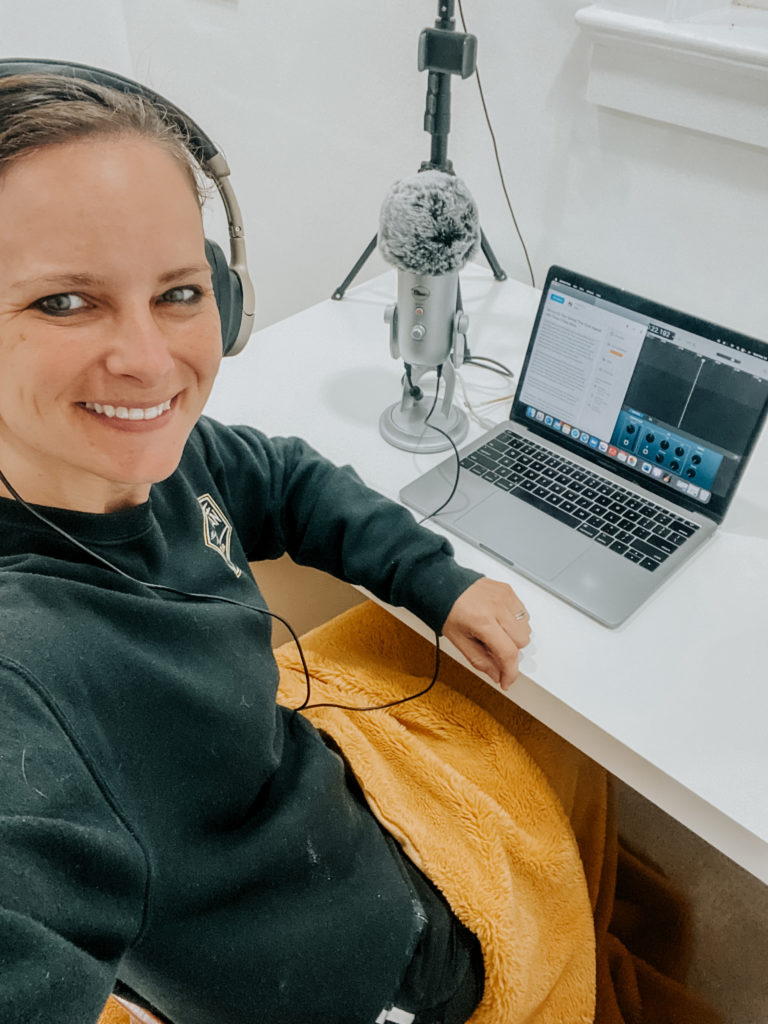 5 Easy Ideas to Spruce Up Your Home’s Curb Appeal