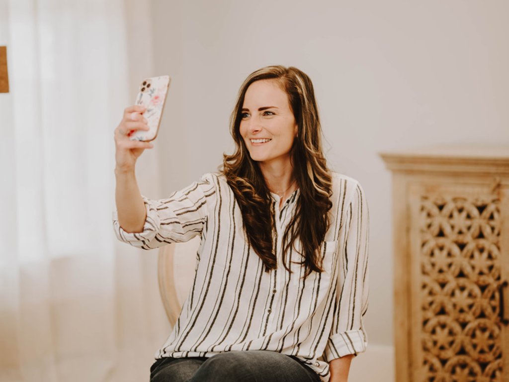 Taking a Break from Social Media to Create Better Habits and Boundaries ...