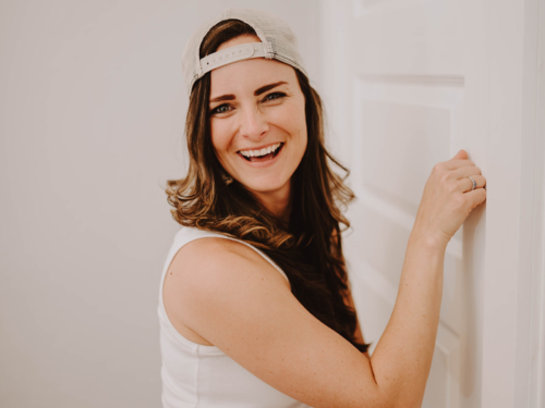 4 Tips for Living with A Messy Person