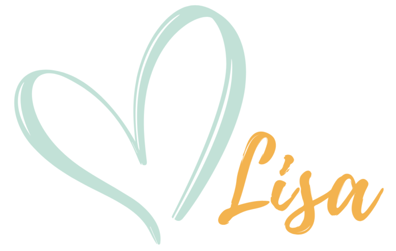 Easy Guide for Creating Systems to Manage Your Home Better