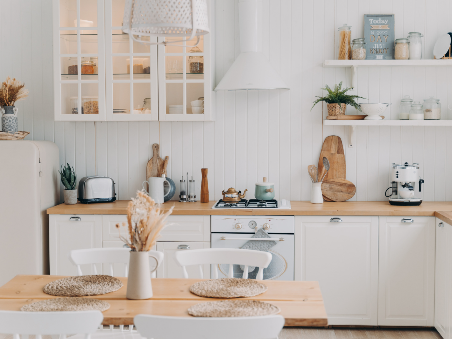 5 Simple Adhd Tips How To Stick With Routines