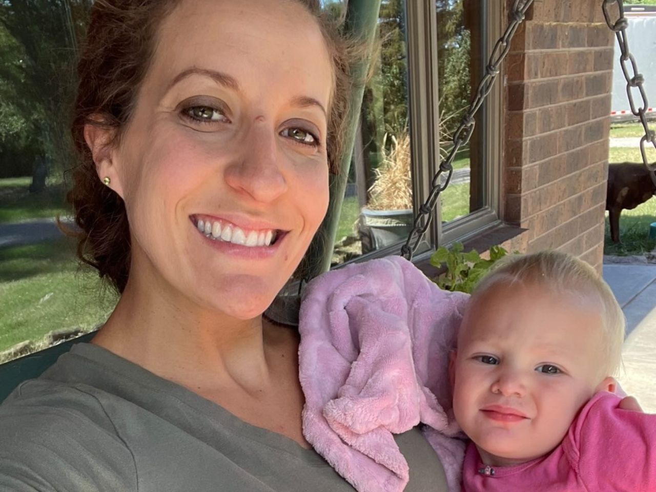 Taking a Break from Social Media to Create Better Habits and Boundaries ...