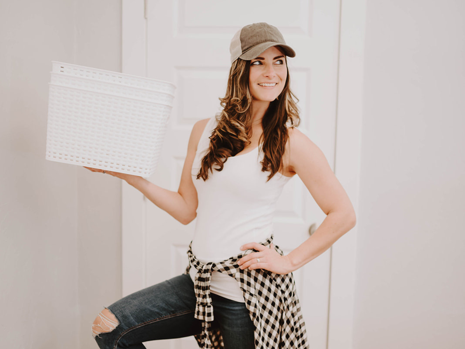 Stop Cleaning Your House! Do THIS Instead!