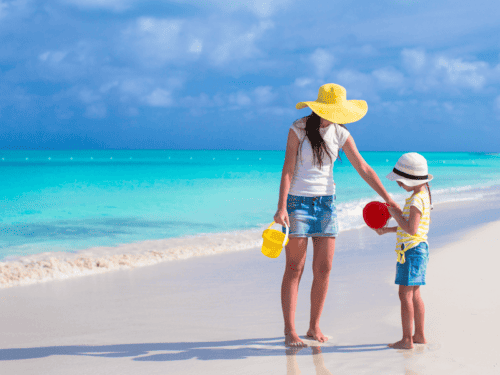 3 Proven Strategies to Clean Less and Have More Fun