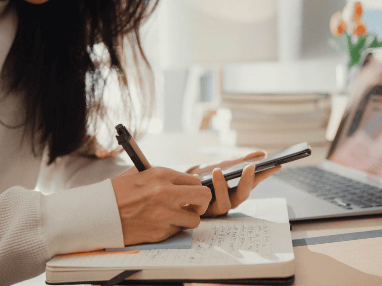 Easy Guide for Creating Systems to Manage Your Home Better