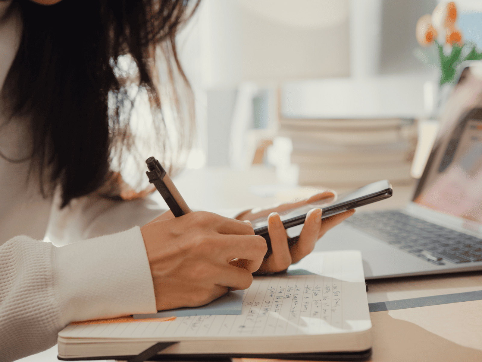 Easy Guide for Creating Systems to Manage Your Home Better