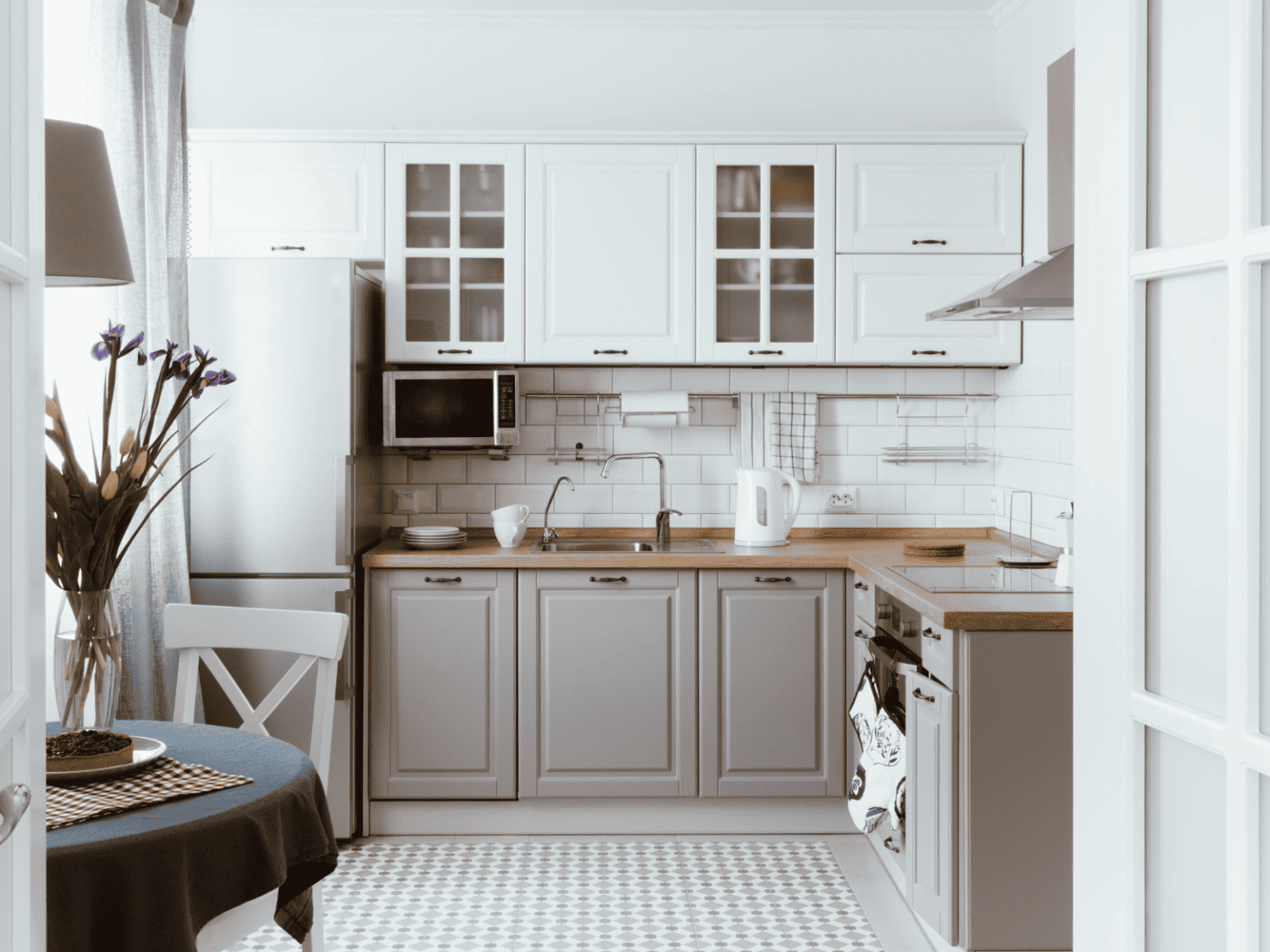 Easy Guide for Creating Systems to Manage Your Home Better