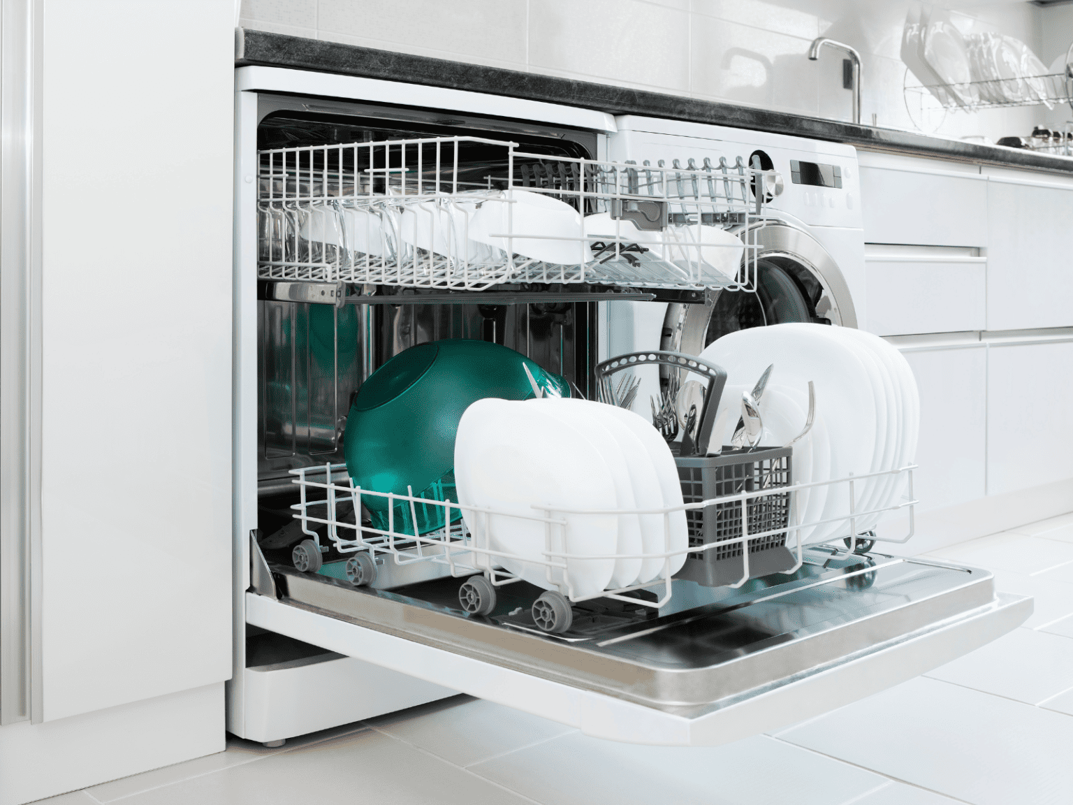 Easy Guide for Creating Systems to Manage Your Home Better