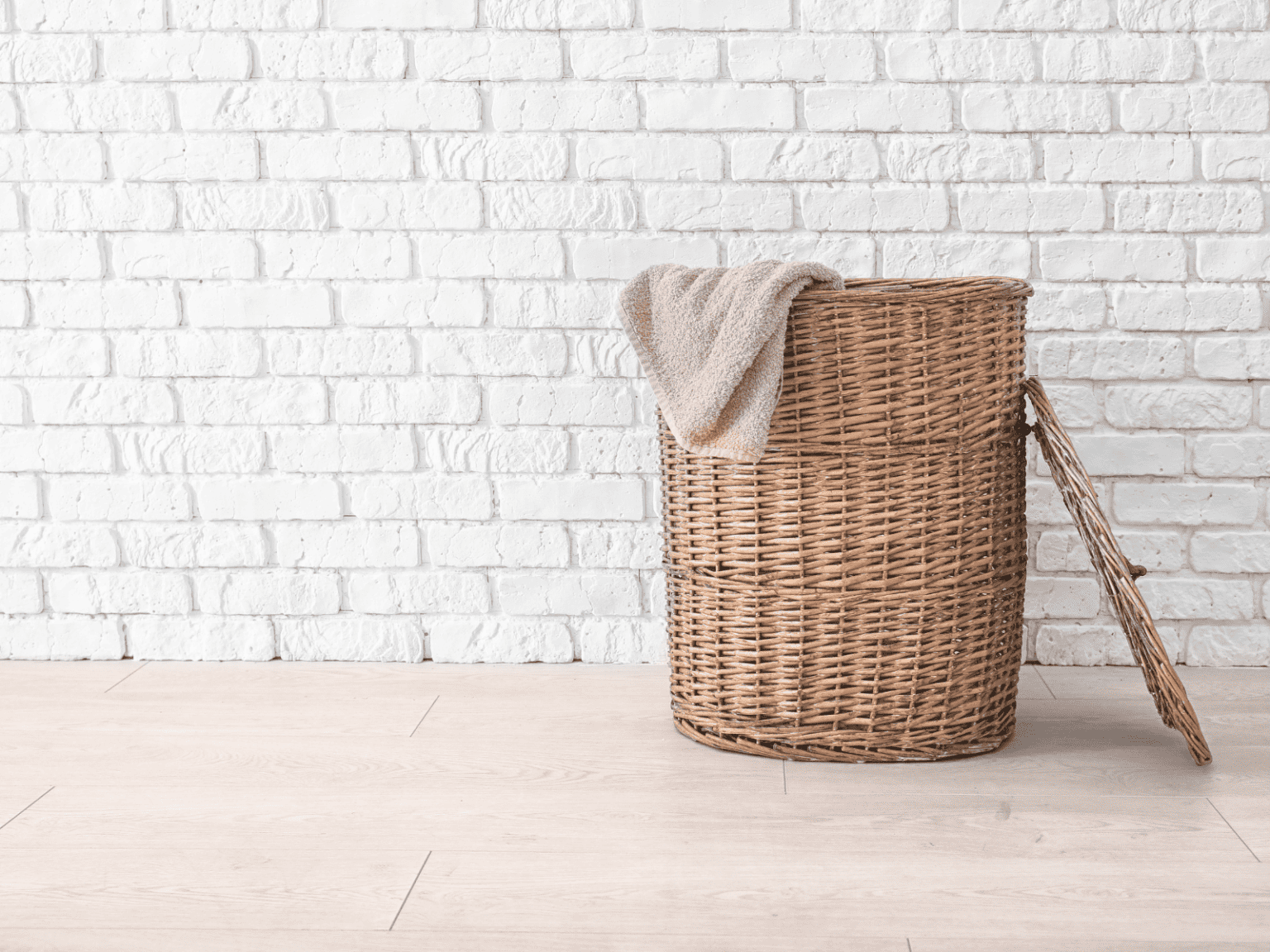 Easy Guide for Creating Systems to Manage Your Home Better