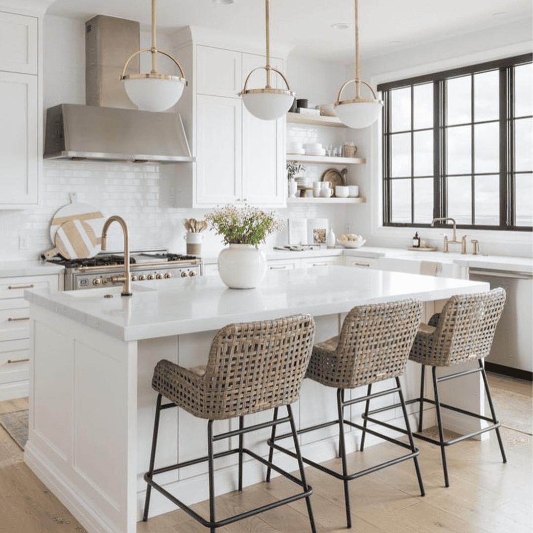 What’s the Difference Between Cleaning and Resetting Your Home What’s the Difference Between Cleaning and Resetting Your Home