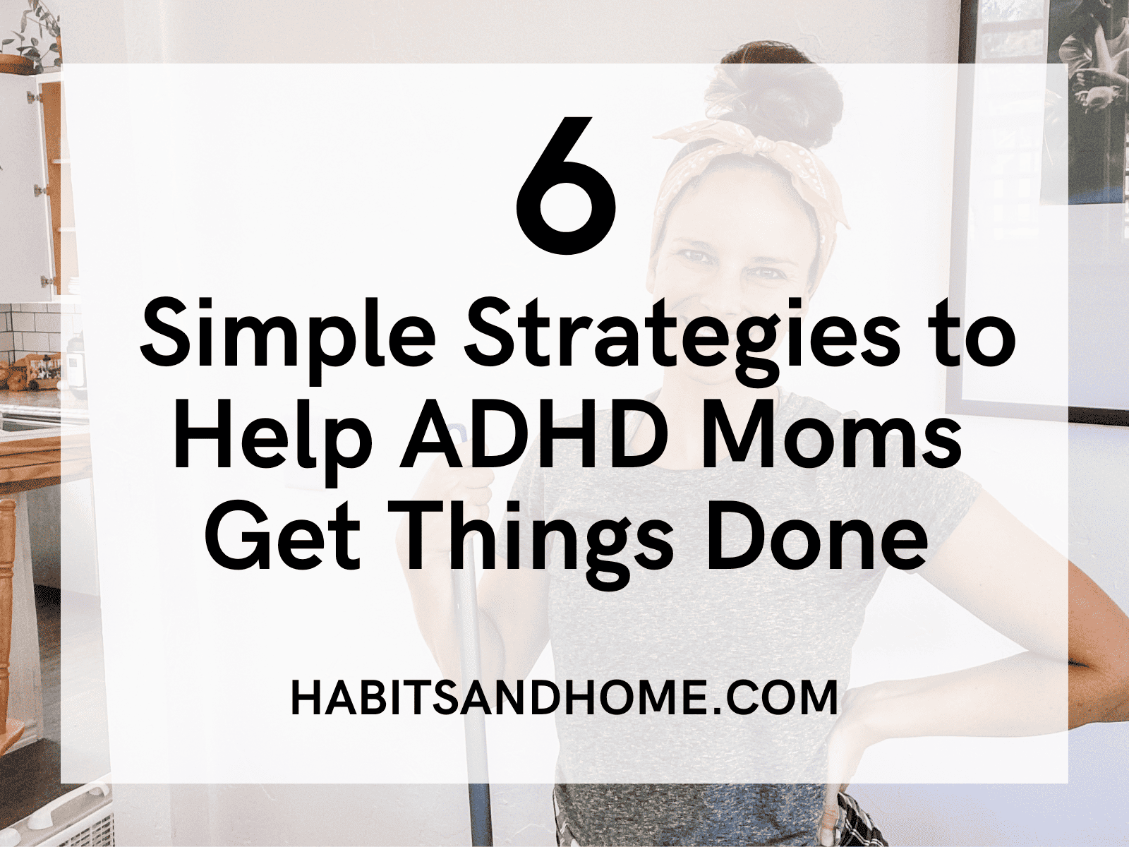 13 ADHD-Friendly Ways to Organize Clothes